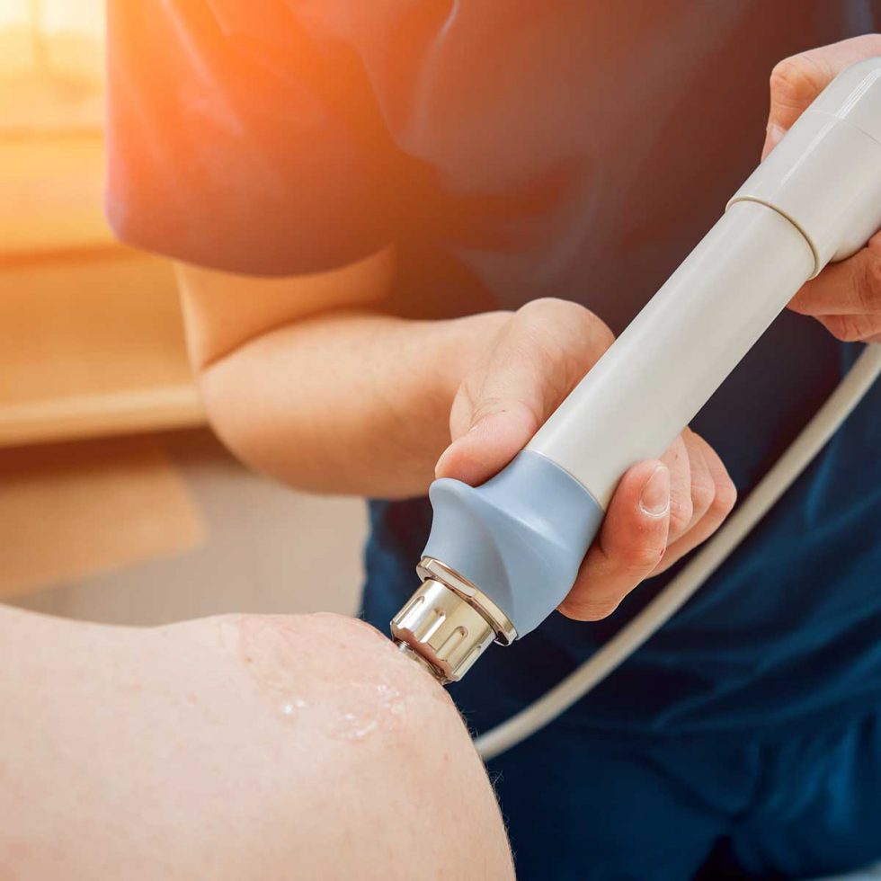 Destination Restorative Medicine | The Fraum Center